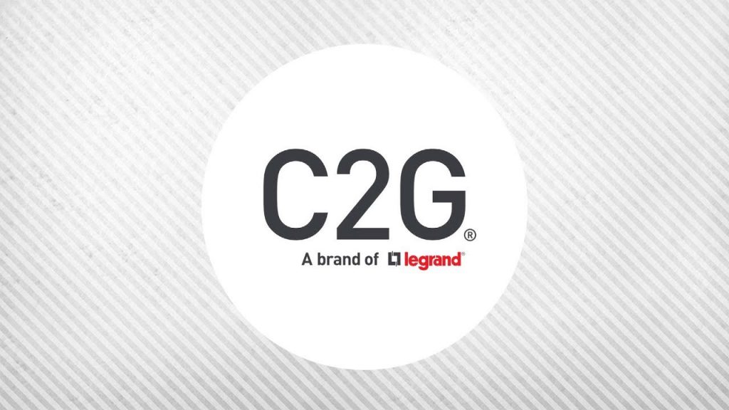 The C2G Difference | Integrated Technology Systems