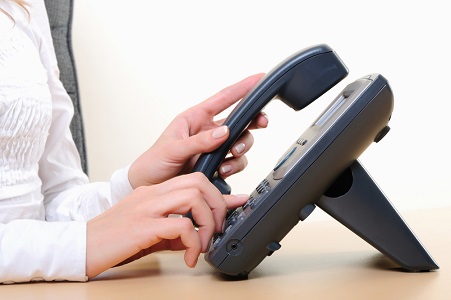 This Banking Fraud Can Fake Calls From Your Bank