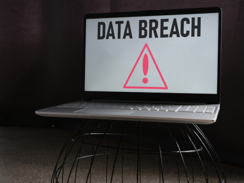 Implications of the MOVEit Data Breach for Companies