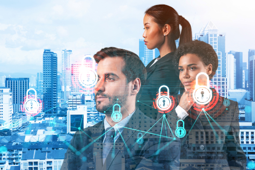 Cultivating a Culture of Security in Today’s Business Environment