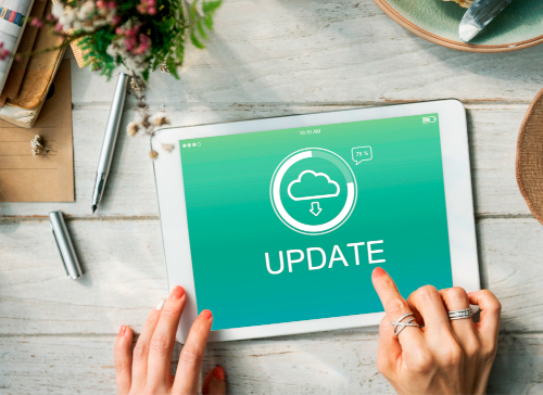 Cybersecurity Essentials for Small Enterprises