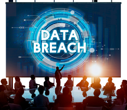 Navigating the Landscape of Data Breaches in the Business World