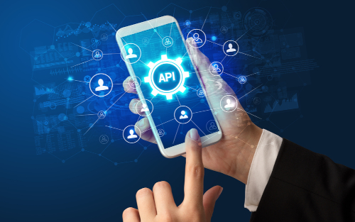 How Companies Can Defend Against API Security Threats